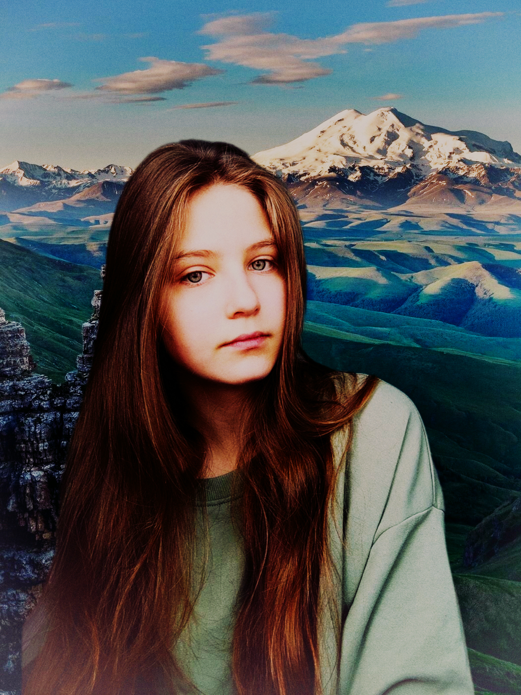 Polish 20230523 170520342 — Postimages