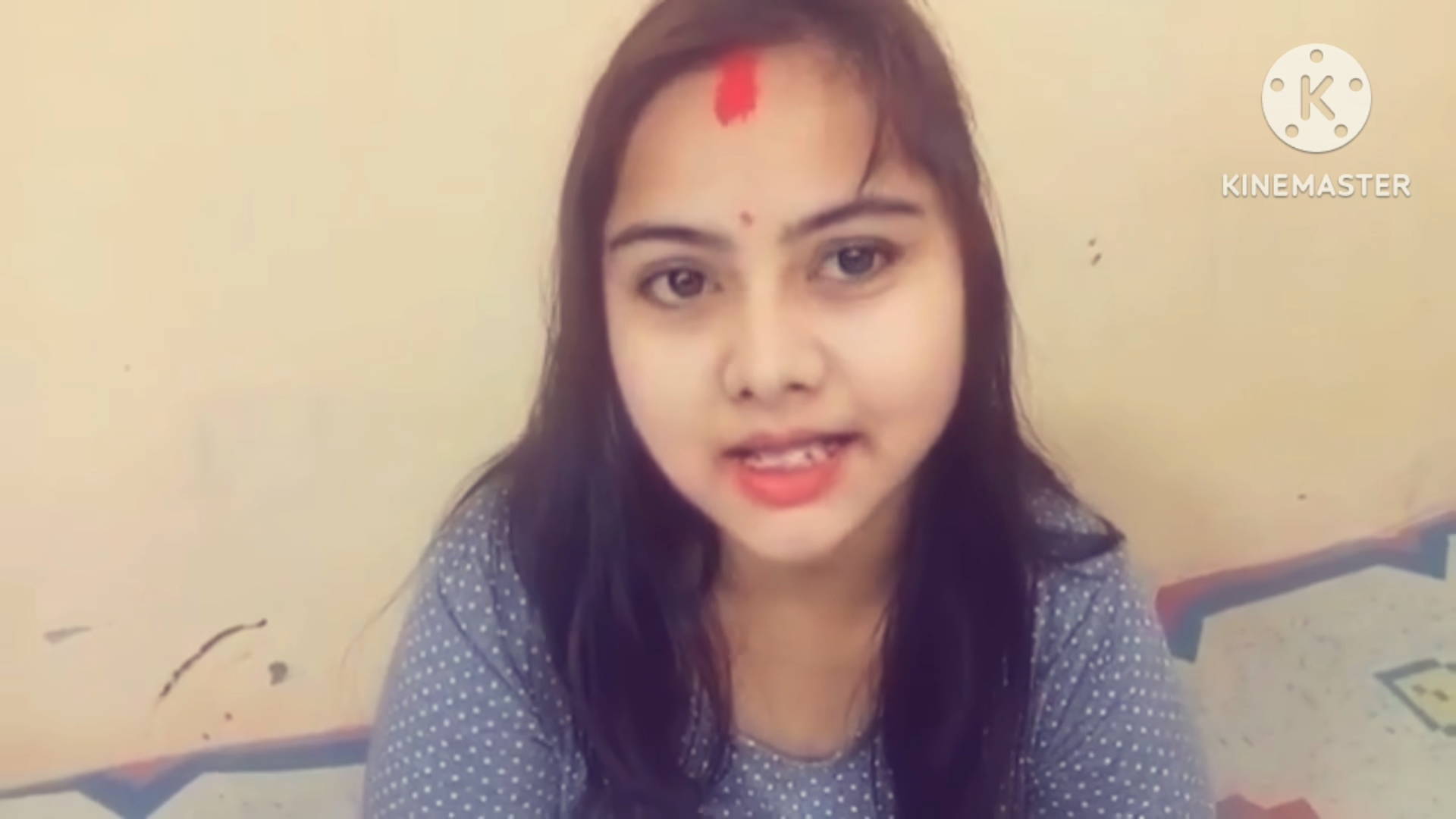 Jija Sali Hot Romance Zabardast Desi Chudai Mp4 Snapshot 00 12 000