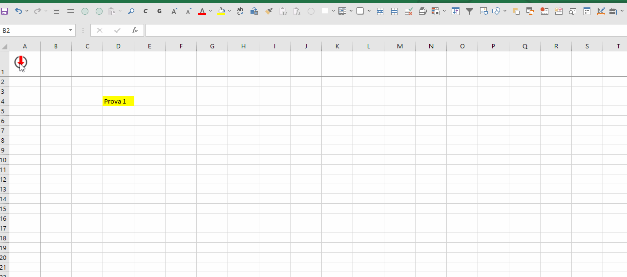 Note1 — Postimages
