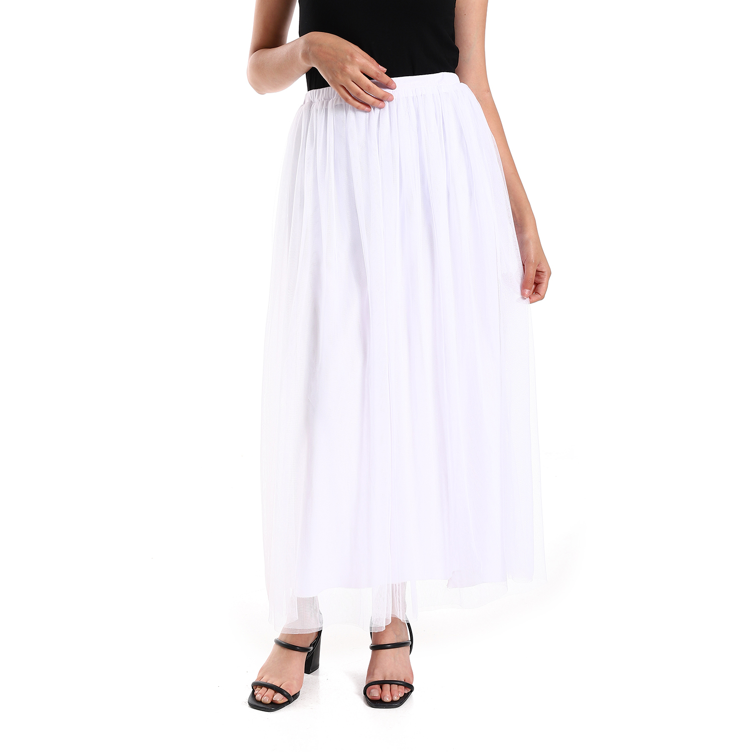 Az 20 1 — Postimages