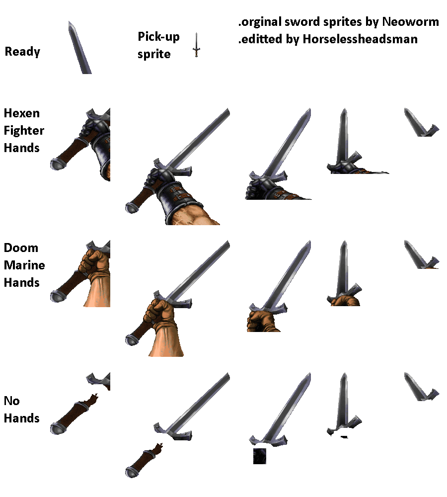 sword1a — Postimages