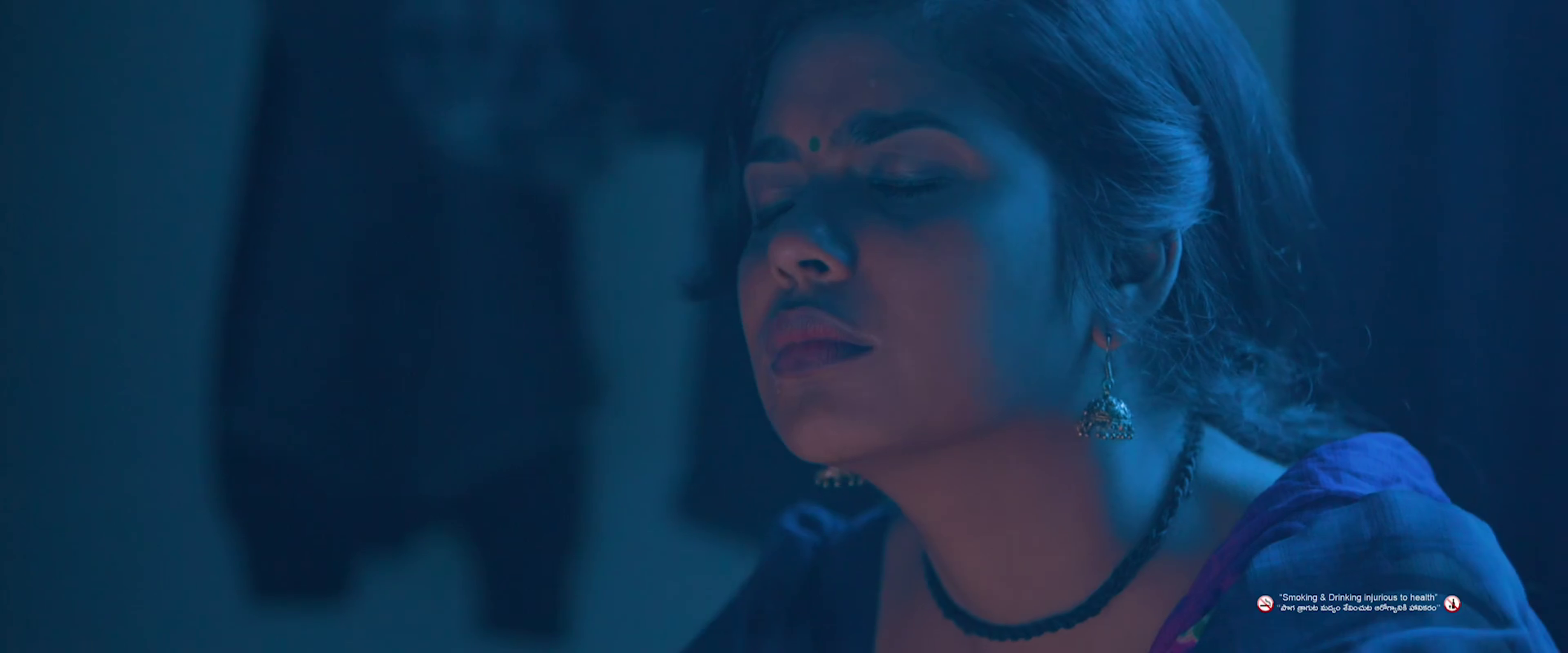 vlcsnap 2024 01 05 17h01m08s175 — Postimages