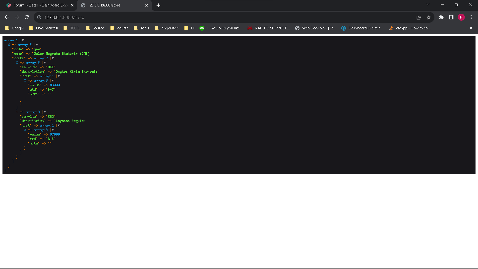 debug — Postimages