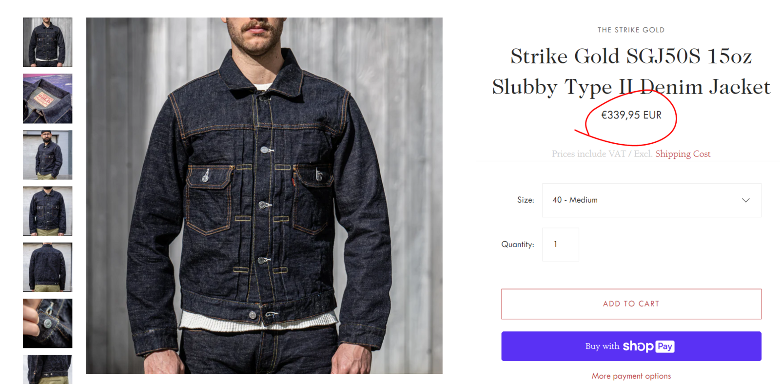 Type21 — Postimages