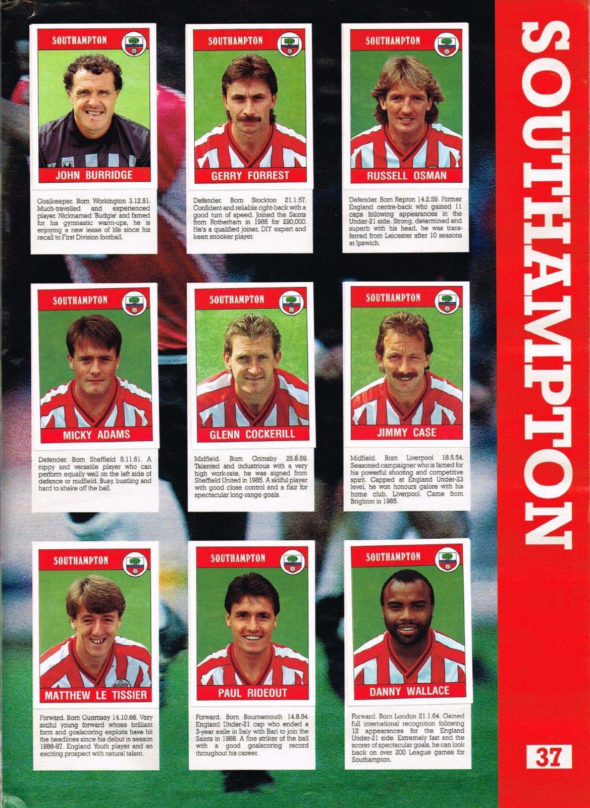 1989 90 39 — Postimages