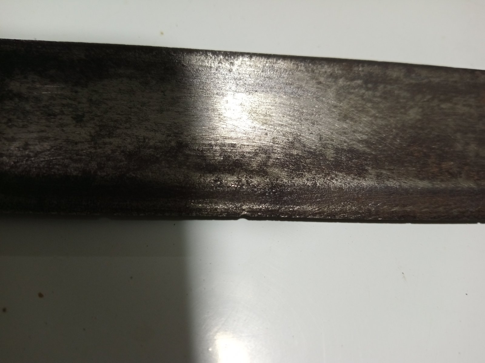 IMG c511f931b169f6c6355c0a5ce14a92e9 V 1 — Postimages