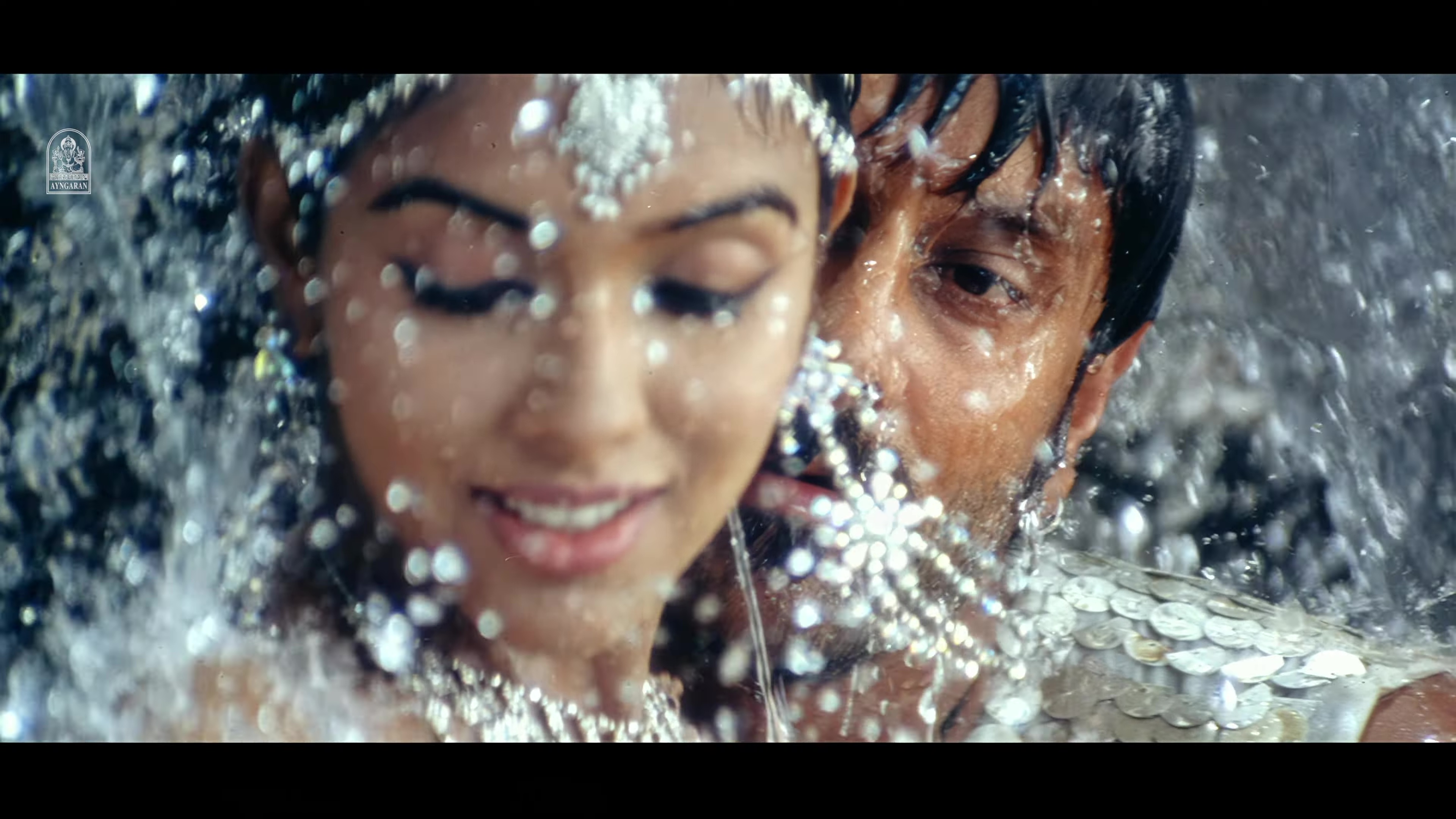 vlcsnap 2023 06 13 15h12m53s156 — Postimages