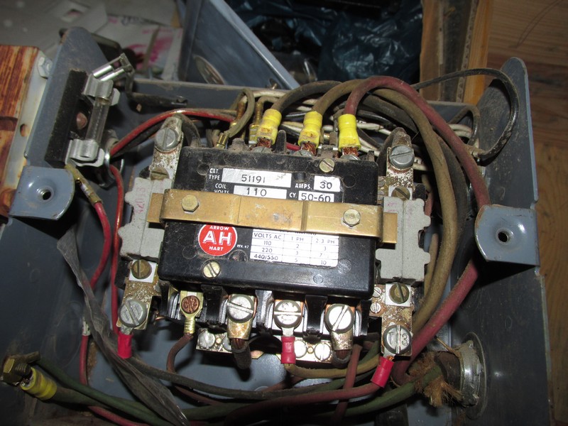 IMG 2599 re sized — Postimages