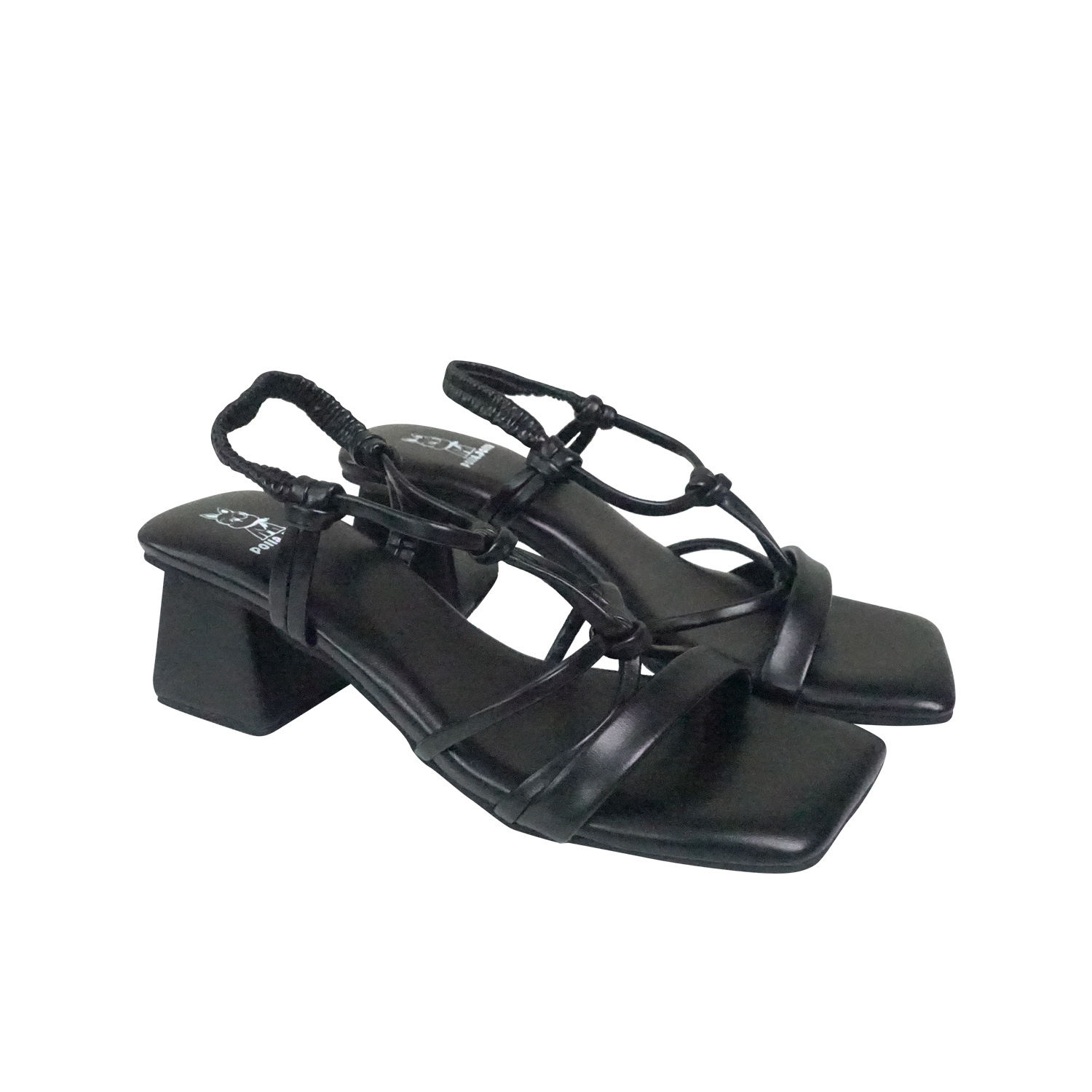 F WHITE 1 — Postimages