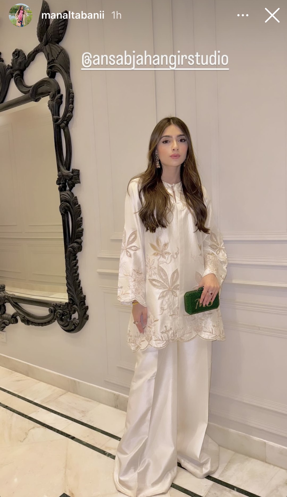 IMG 3080 — Postimages