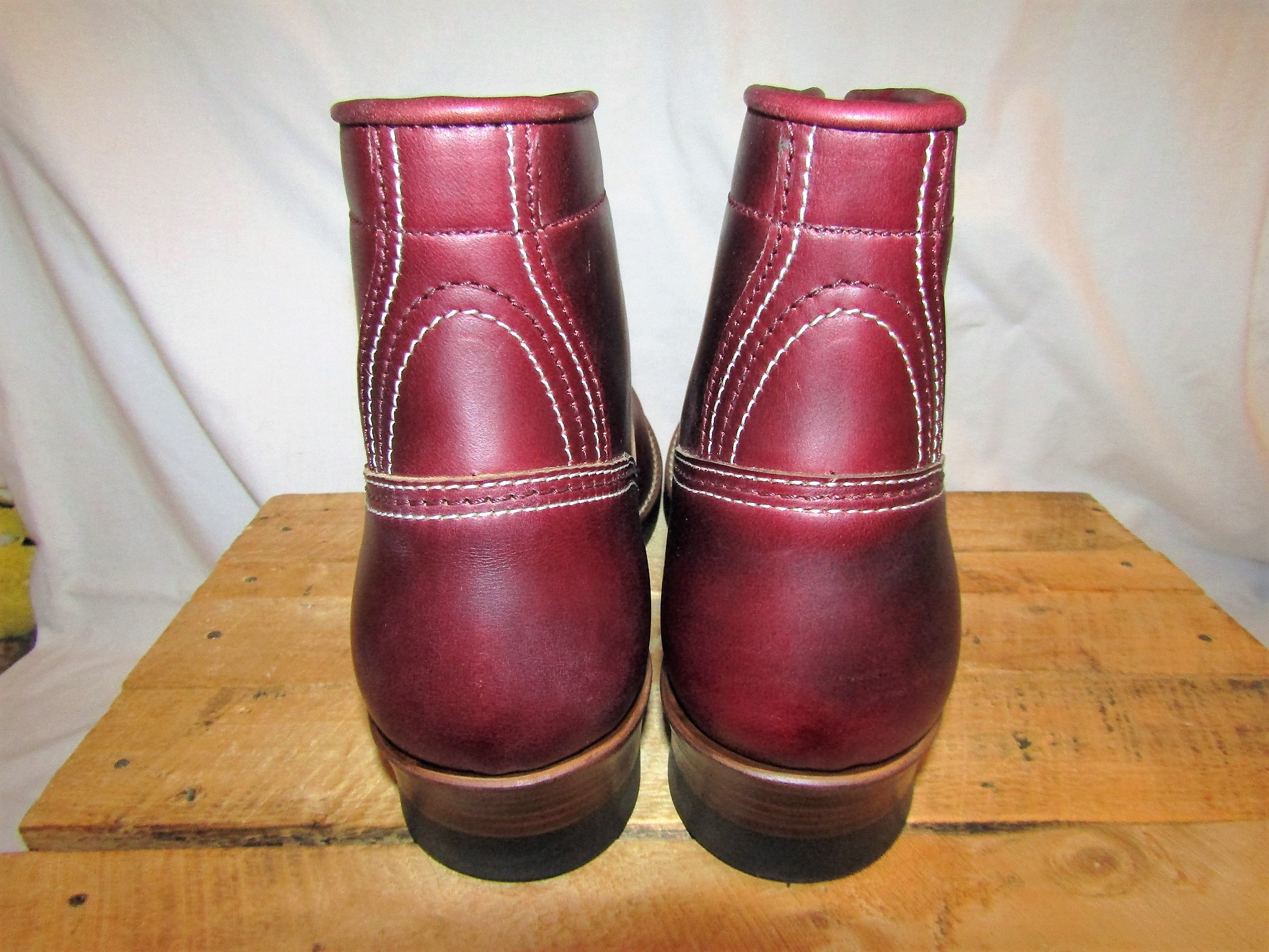 IMG 4036 — Postimages