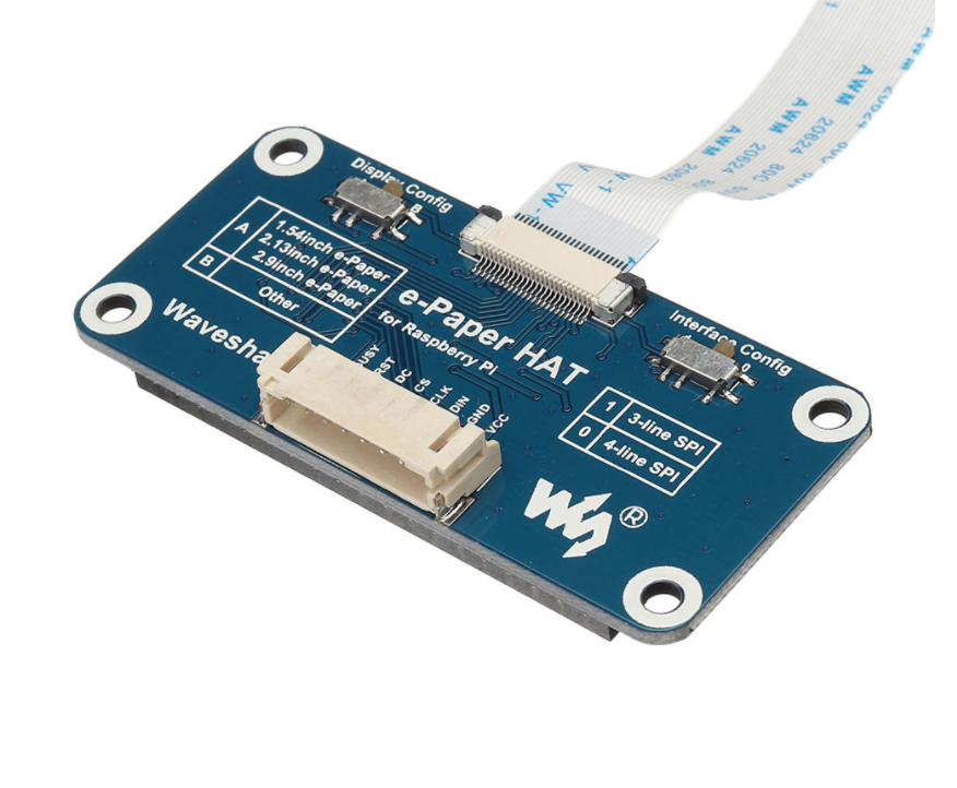 Adapter — Postimages