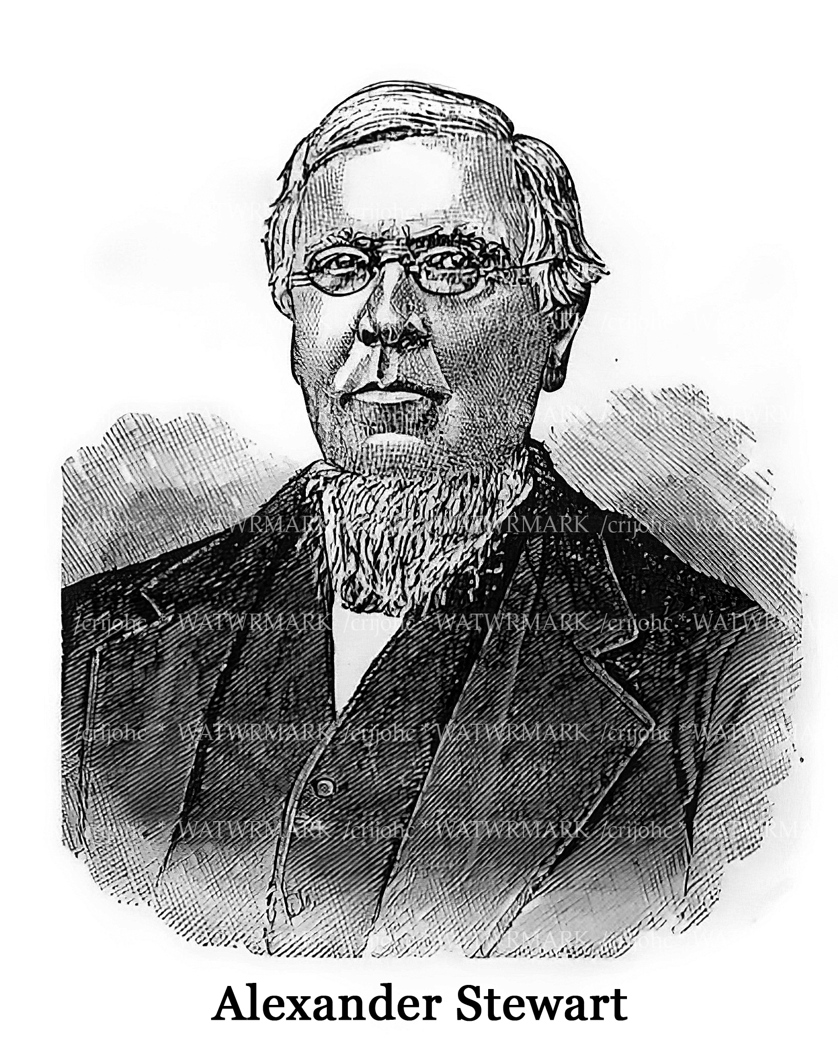 sketch Final — Postimages