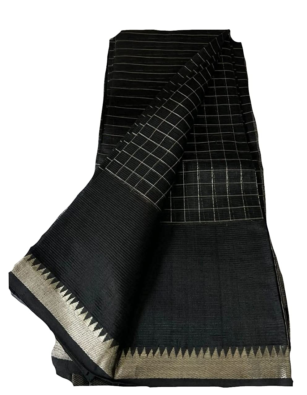 61ie VIHj Hw L UL1280 — Postimages