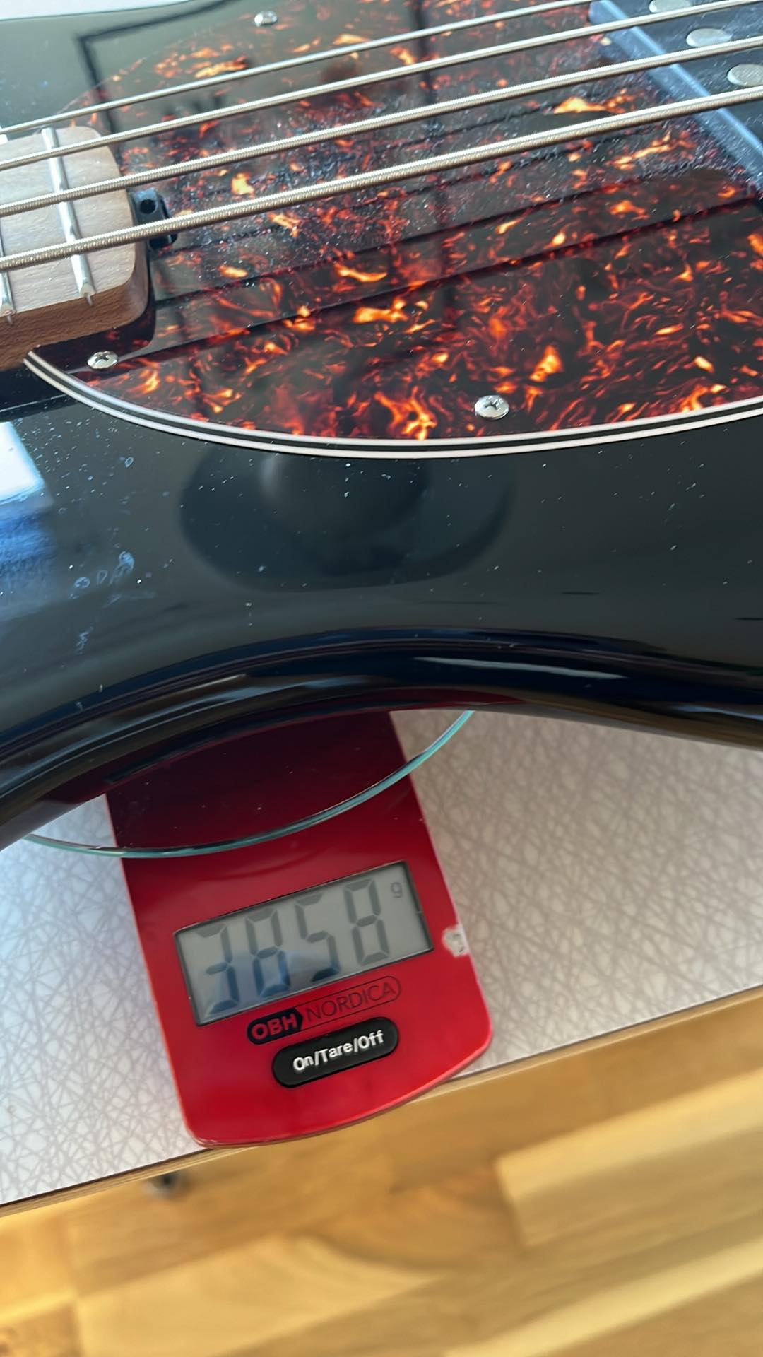 SR4 Sp vikt — Postimages