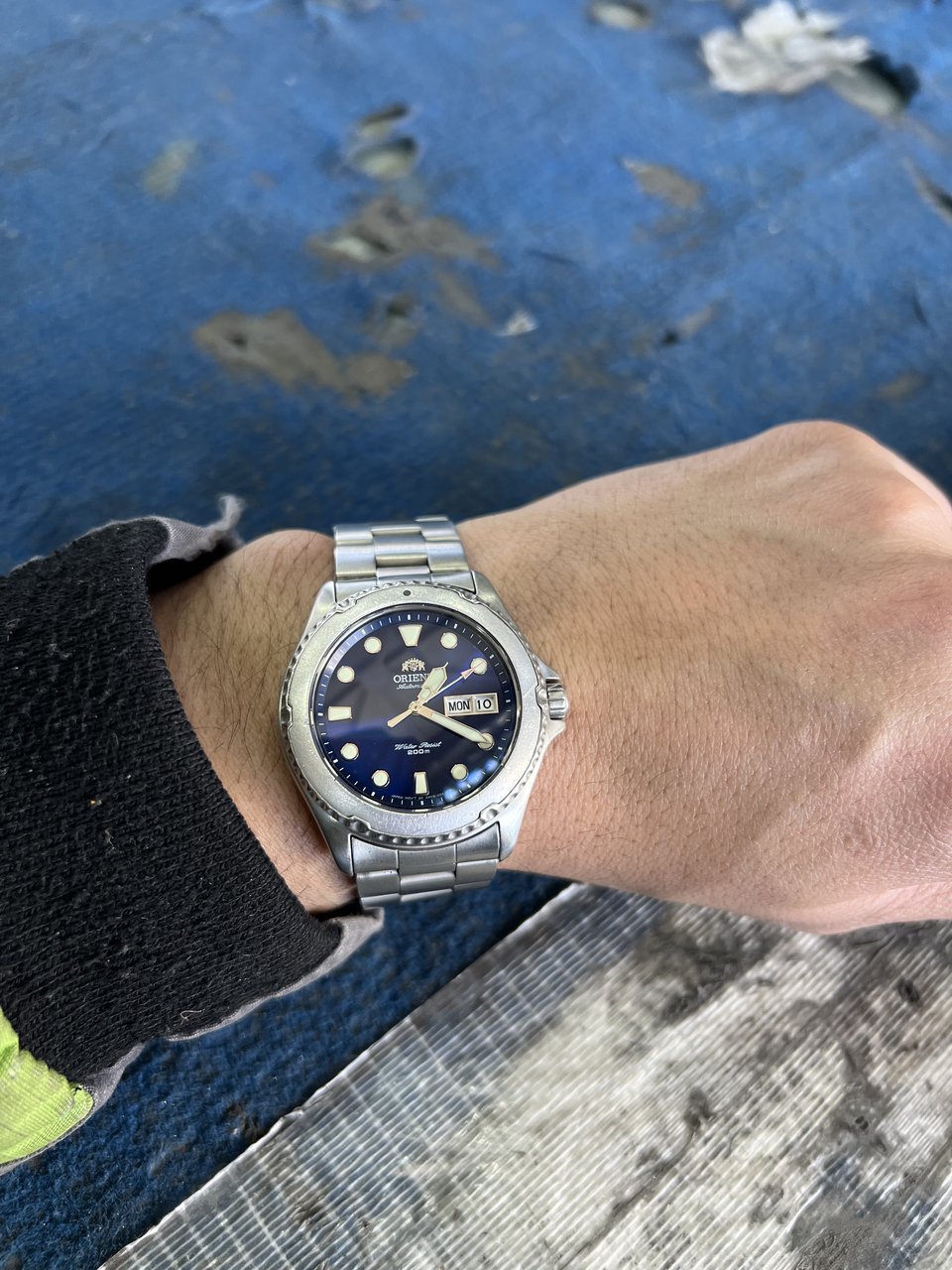 IMG 6019 — Postimages