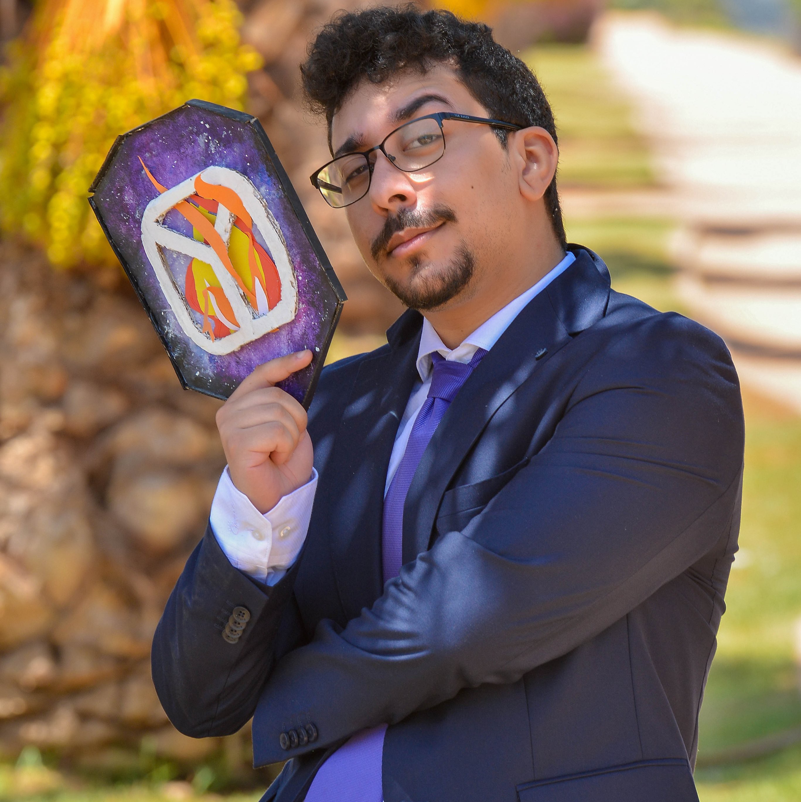 Yahiamice — Postimages