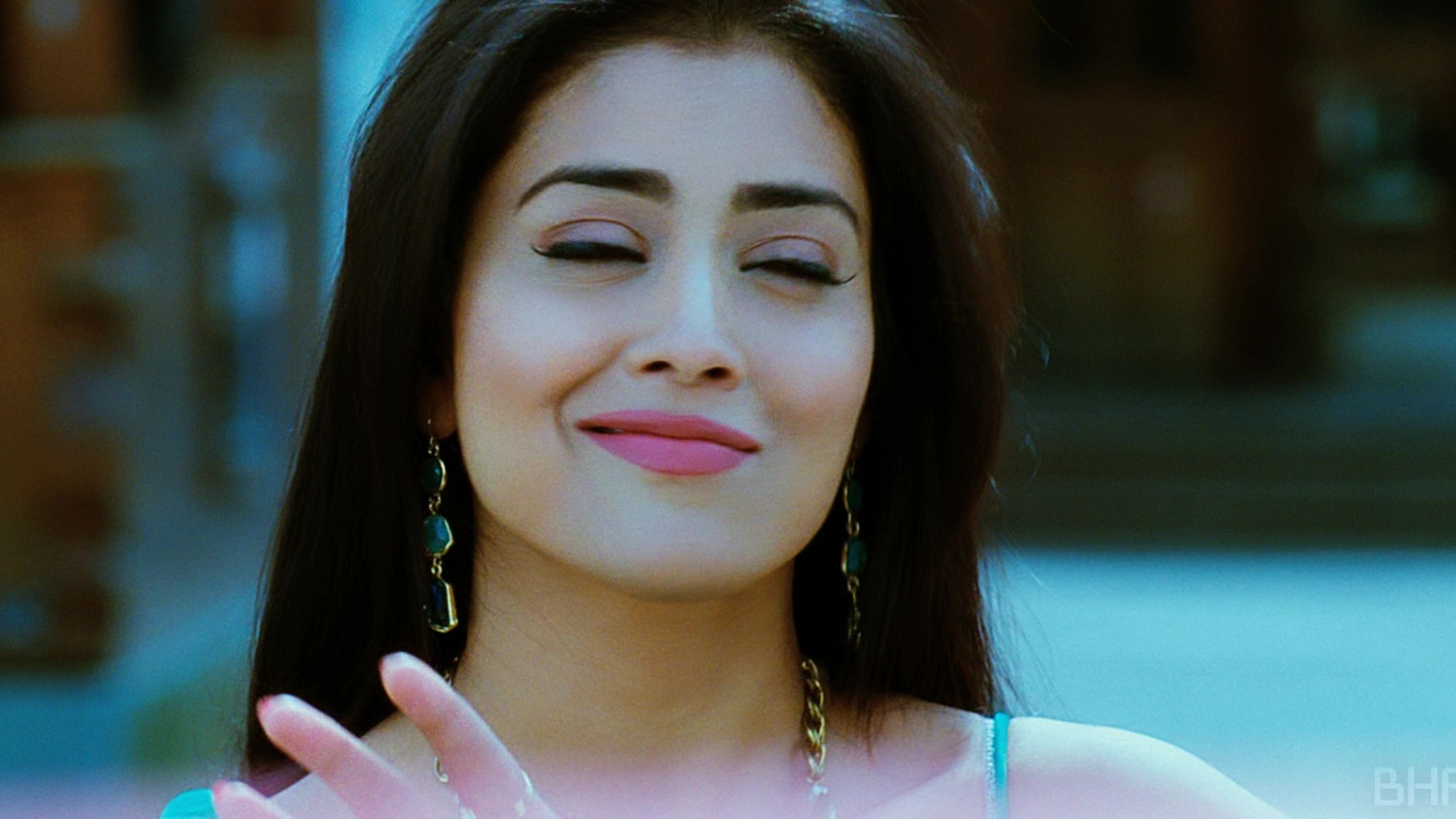 1(92) — Postimages