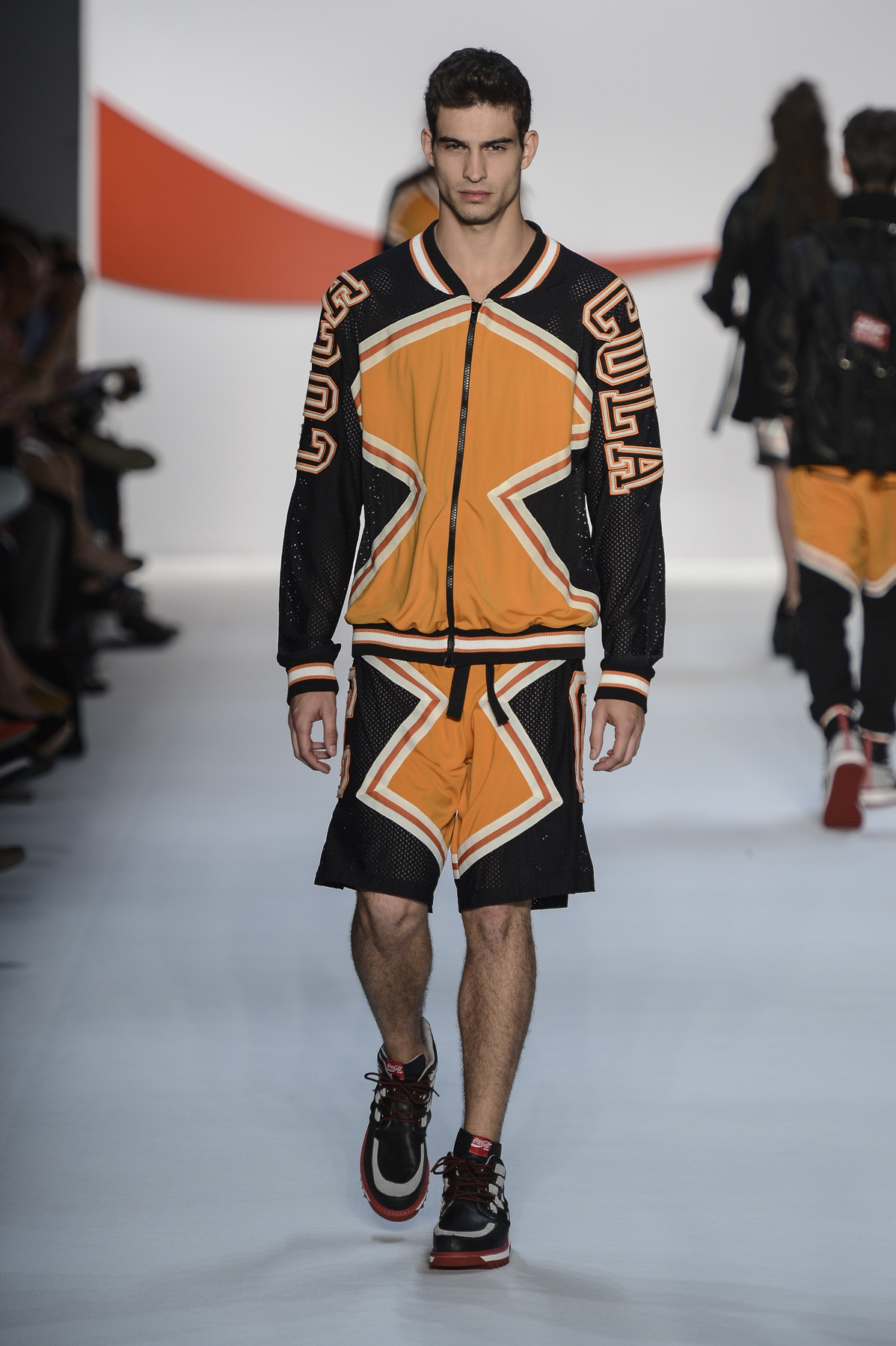 TAK0991 — Postimages