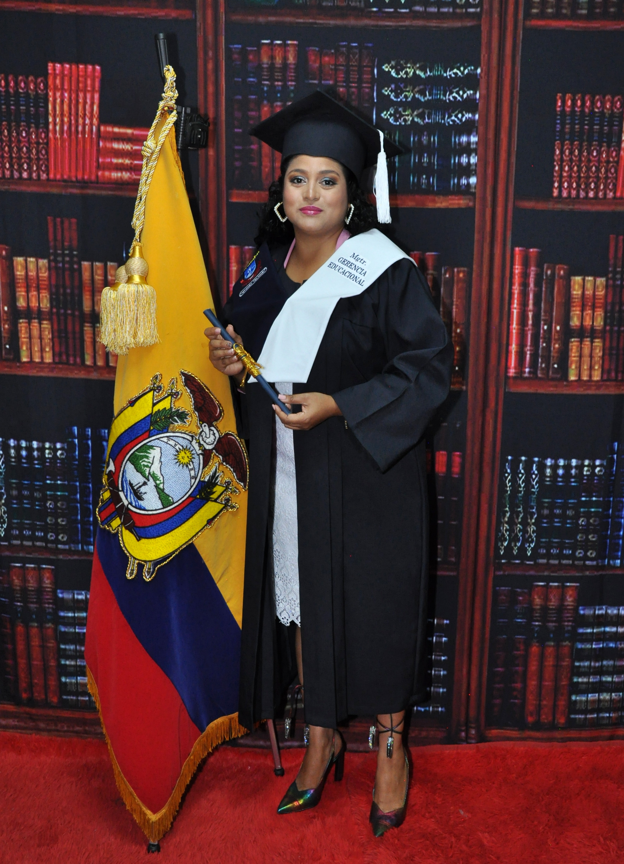 DSC 7794 — Postimages