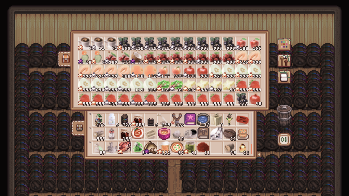 Stardew Modding API 2024 08 21 18 05 41 — Postimages