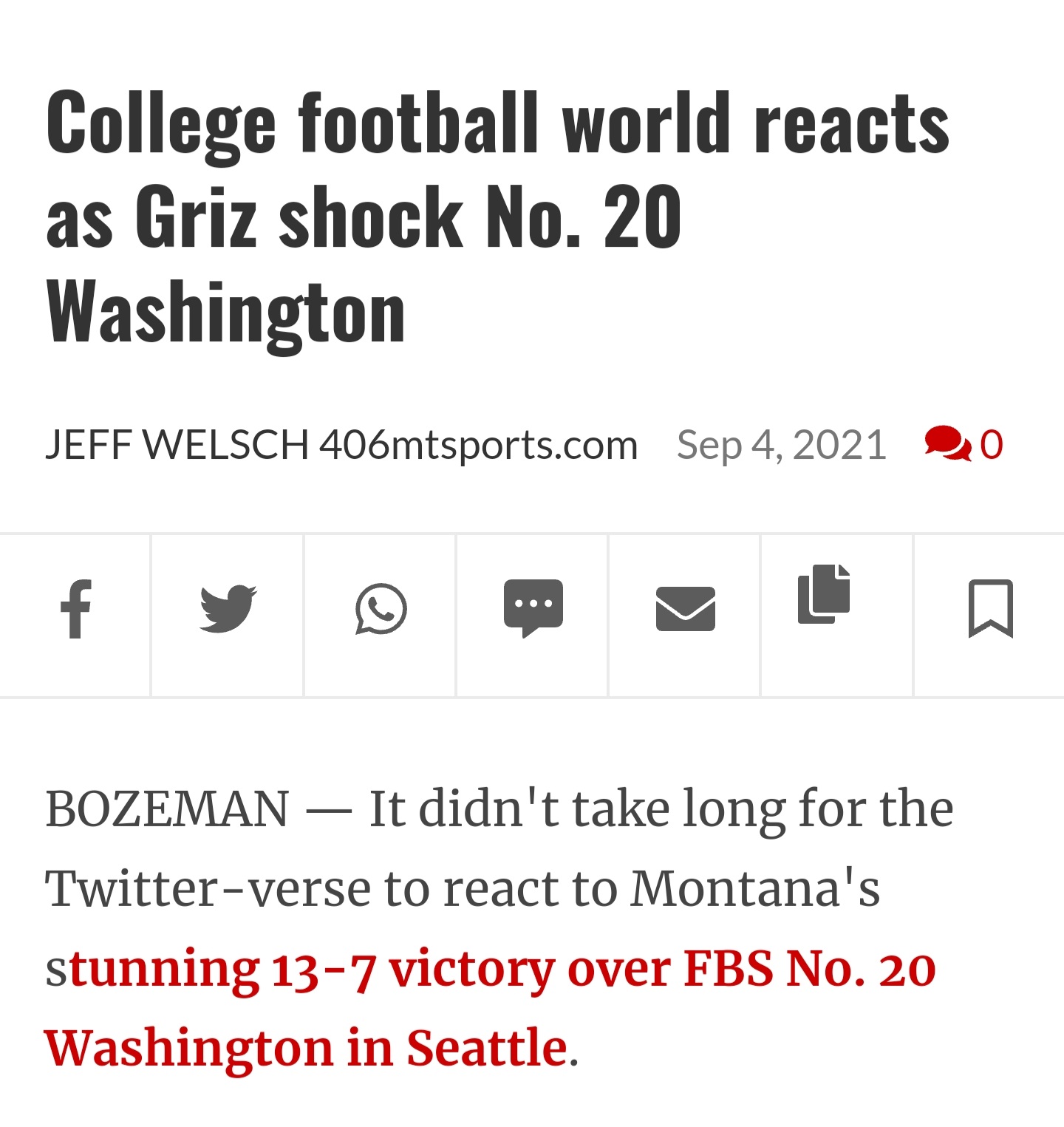 Screenshot 20221013 134414 Chrome — Postimages