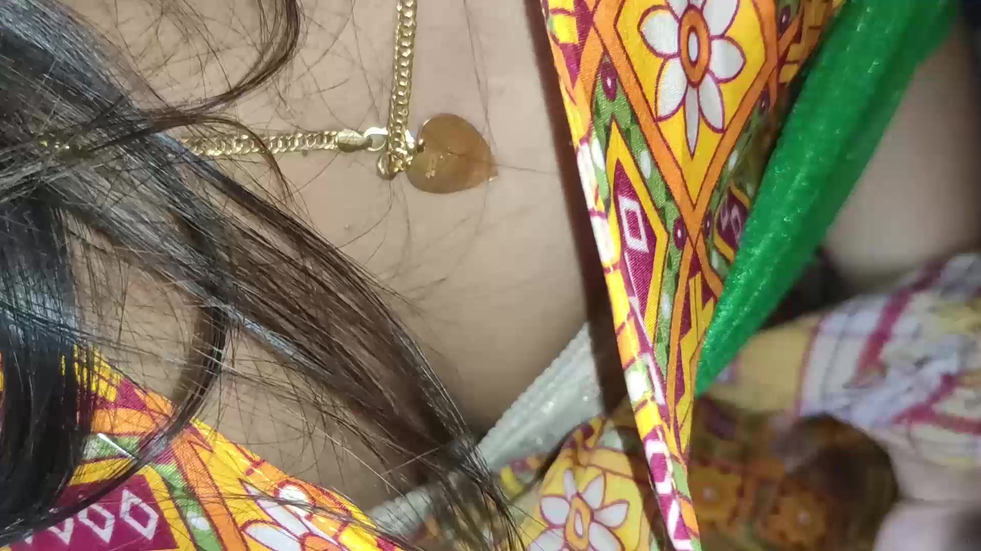 frame 0323 — Postimages