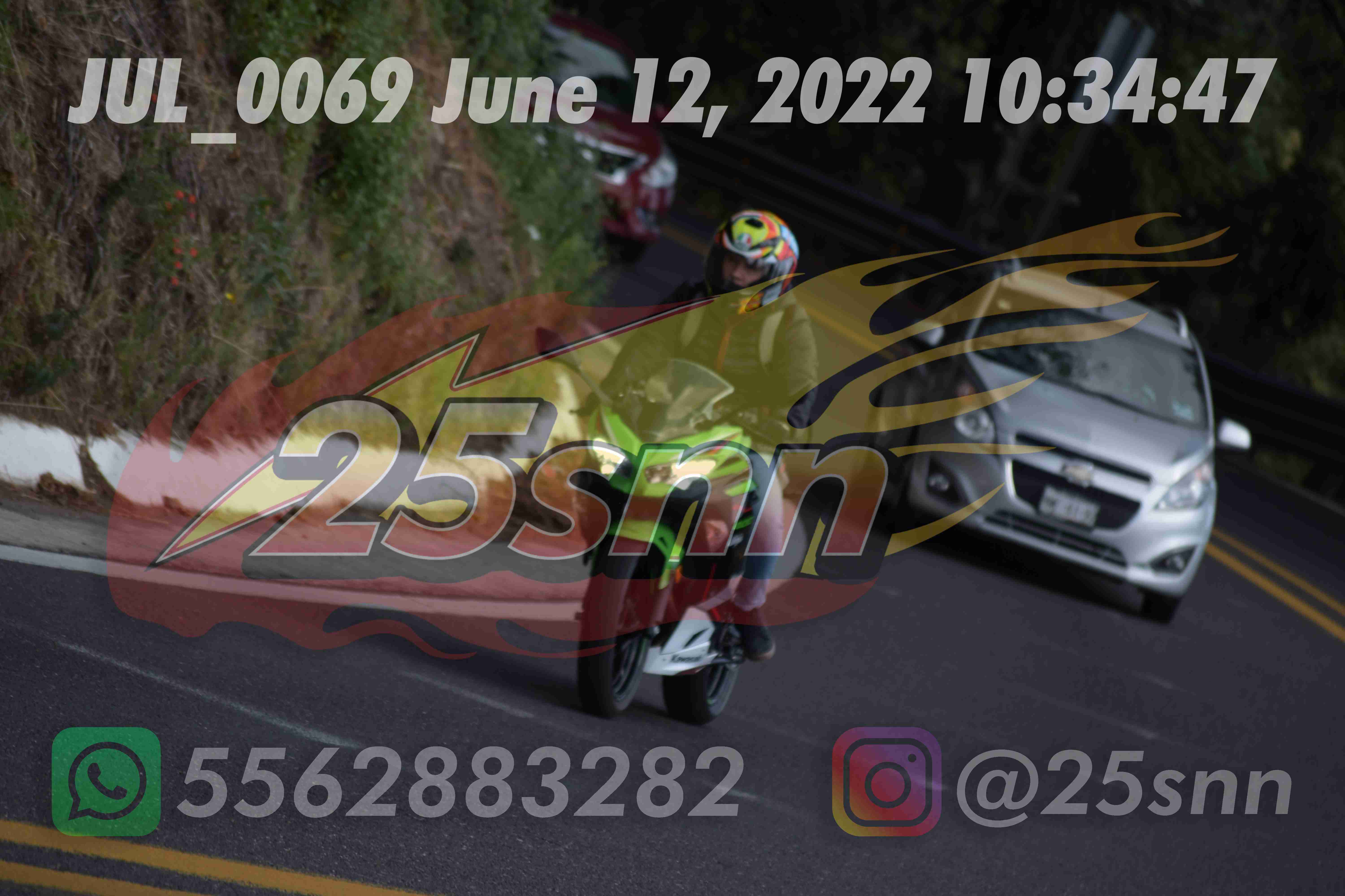 JUL 0069 — Postimages