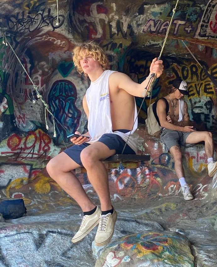 jack wright3 — Postimages