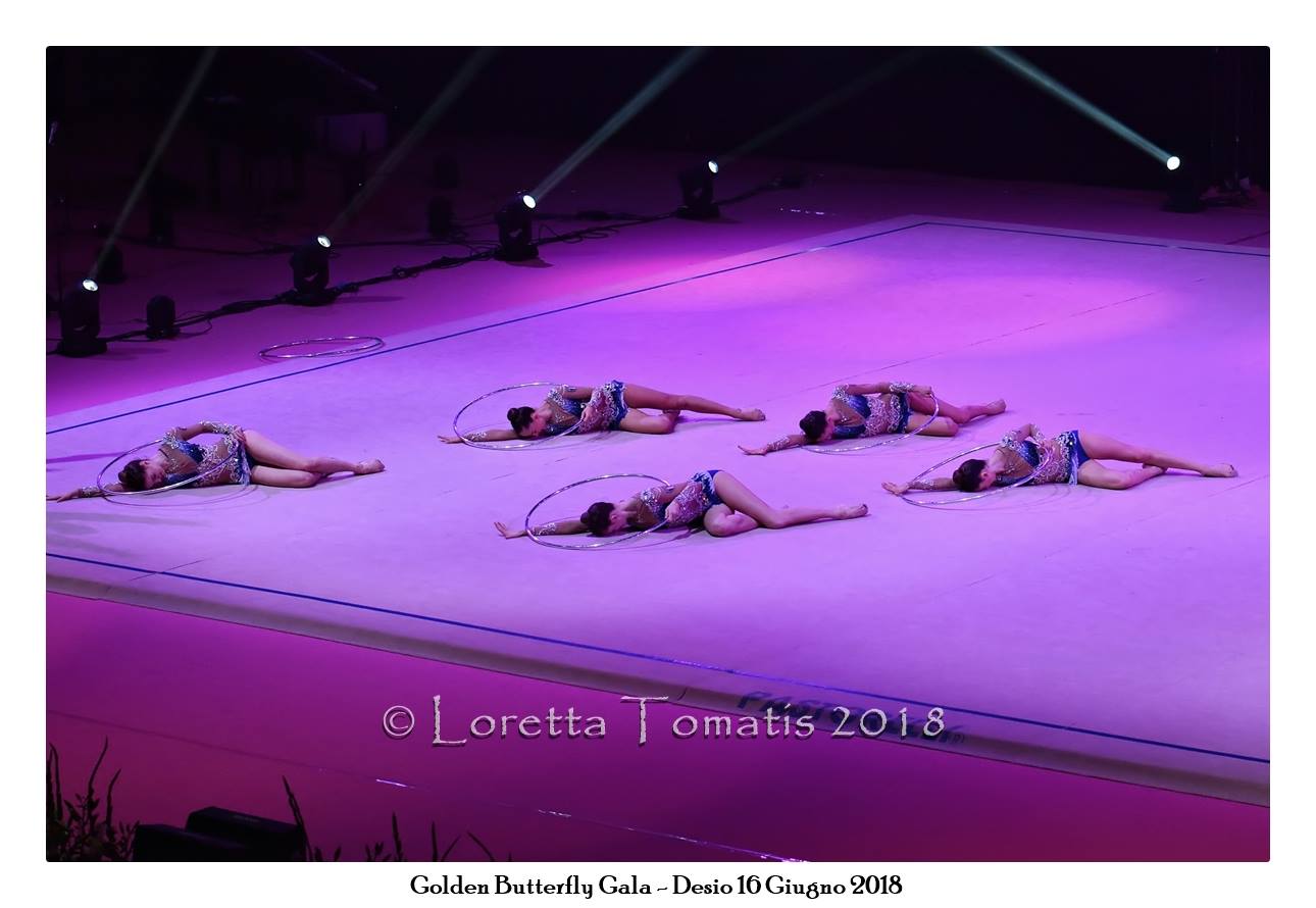 team2 13 — Postimages