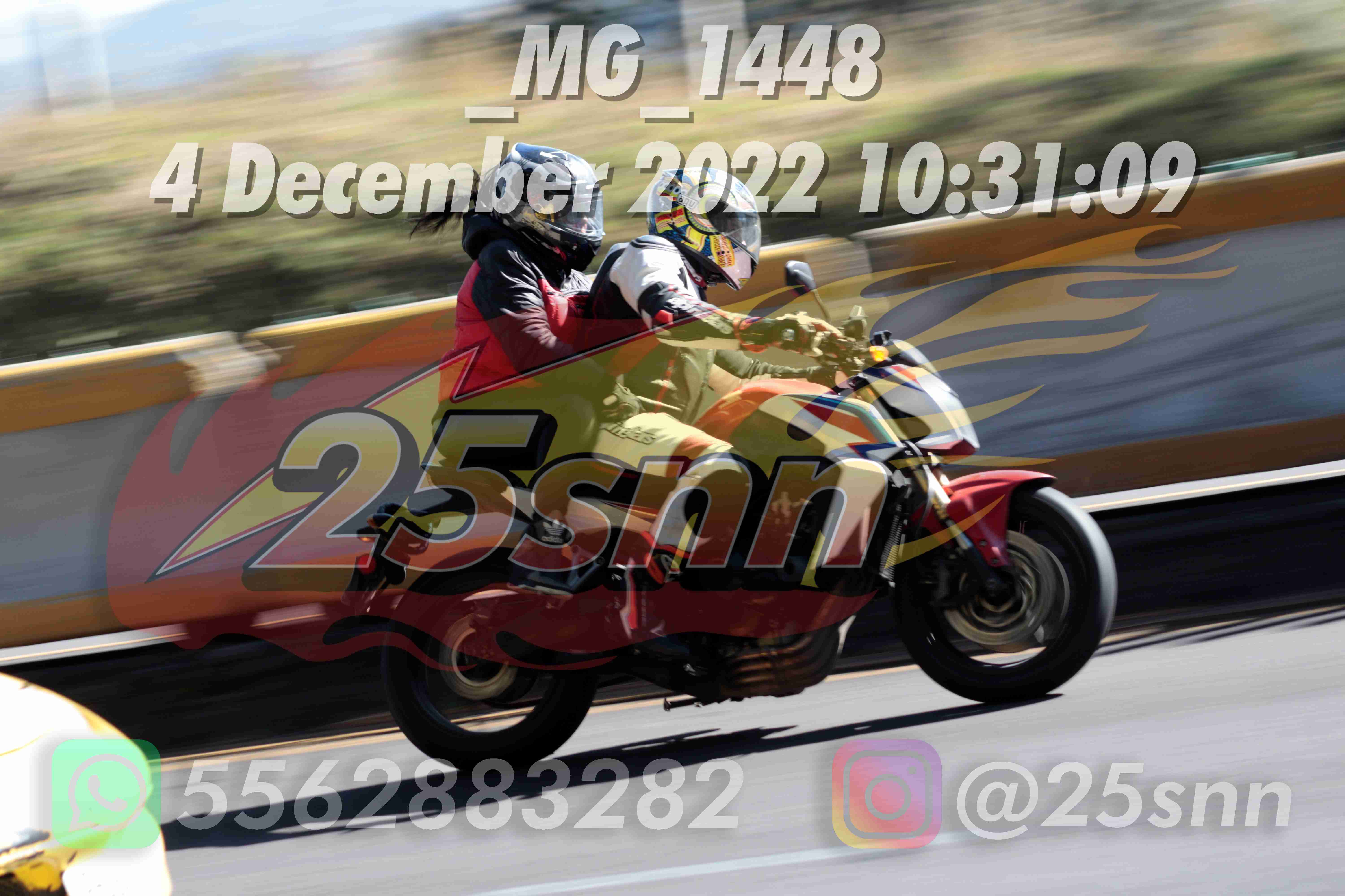 MG 1448 — Postimages