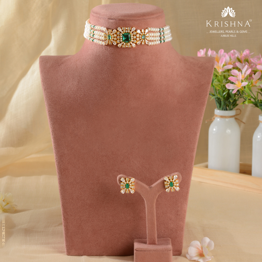 KPS 1 — Postimages