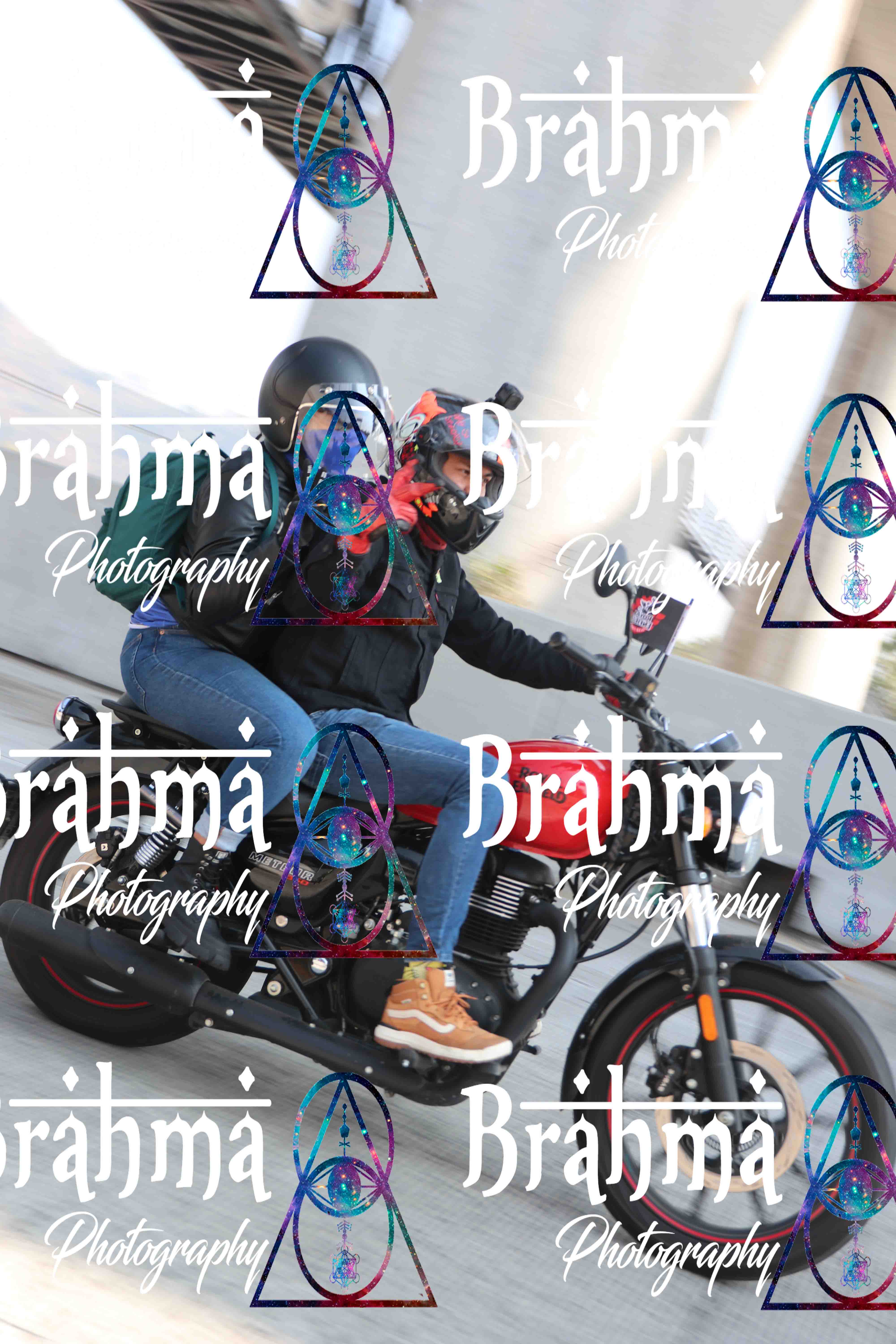 IMG 7232 — Postimages