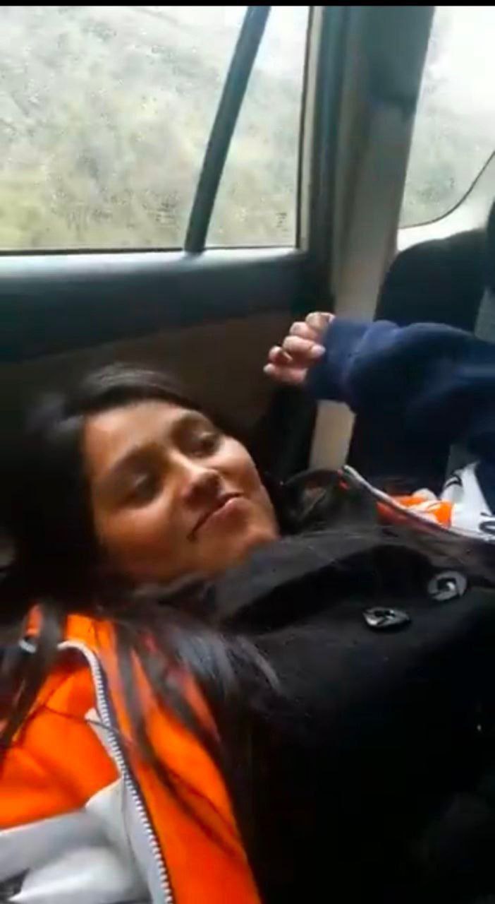 IMG 20230407 201959 183 — Postimages