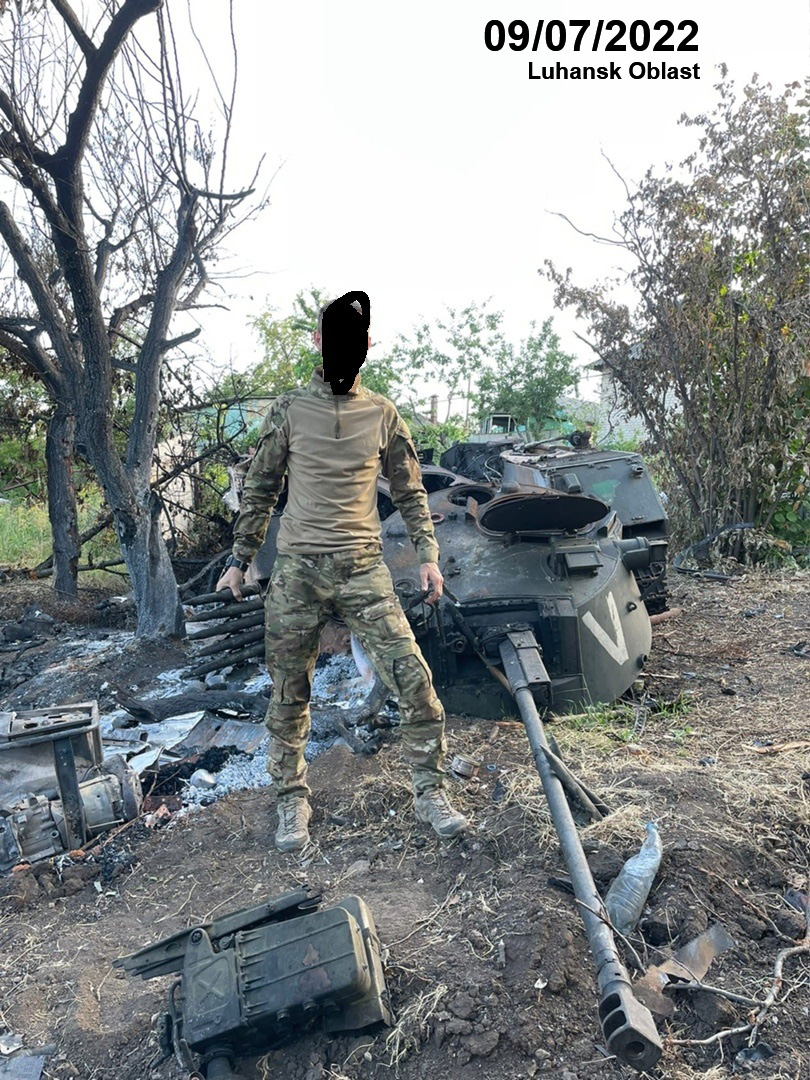 1026 bmd2 — Postimages