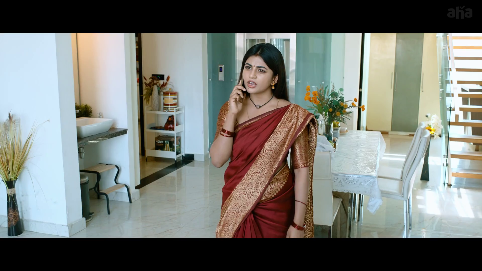 vlcsnap 2025 04 21 20h06m42s341 — Postimages