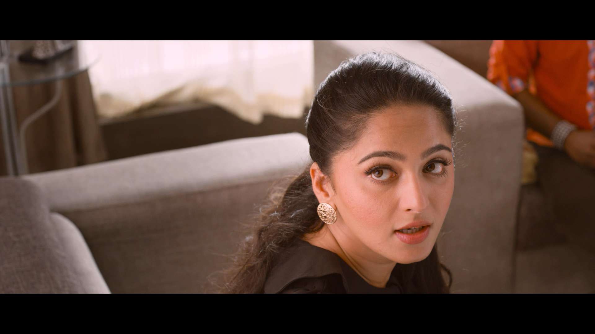 mpv shot0006 — Postimages