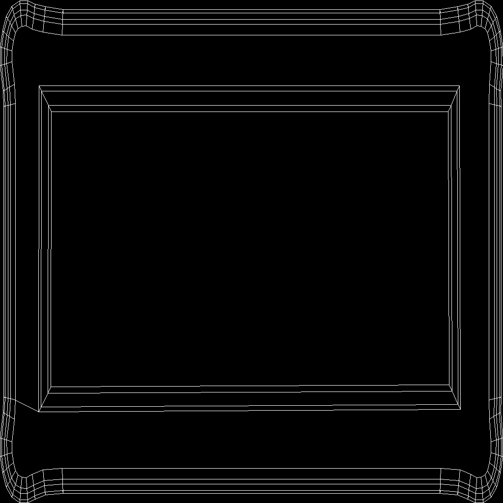top table map — Postimages