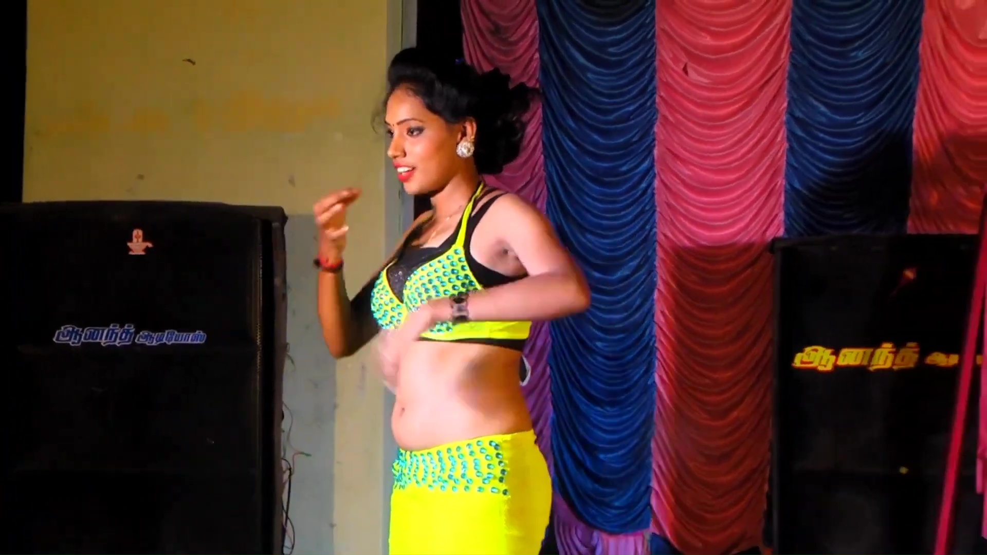 vlcsnap 2021 06 08 15h29m47s239 — Postimages