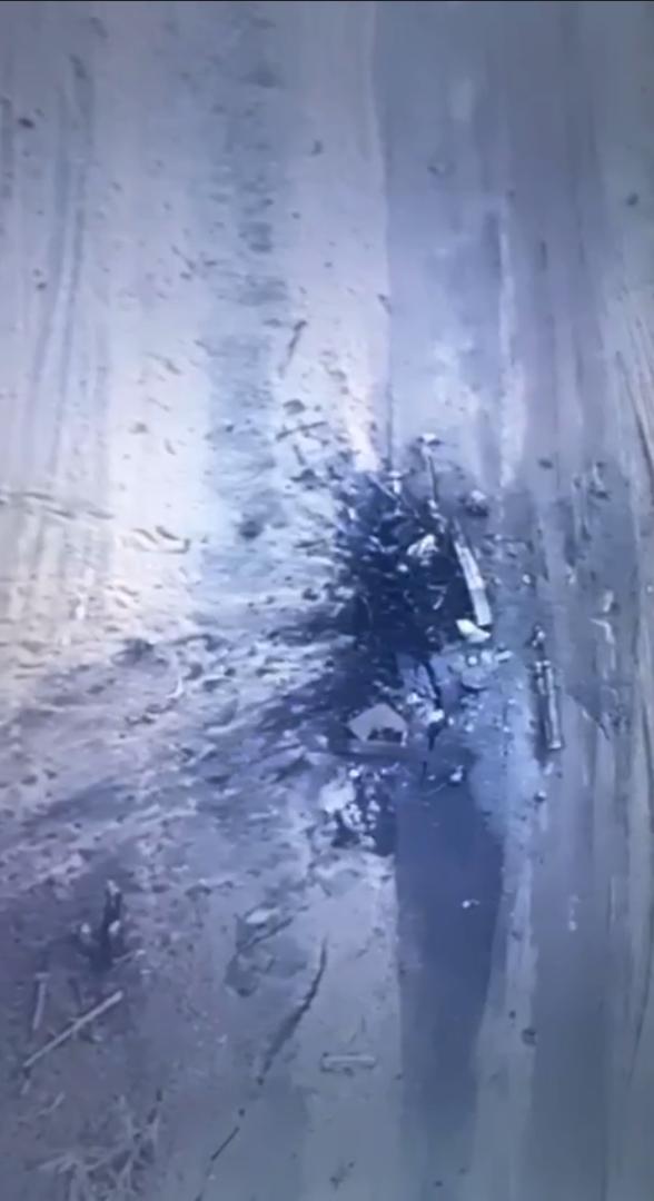 1000 tos1a destr 21 12 23 — Postimages