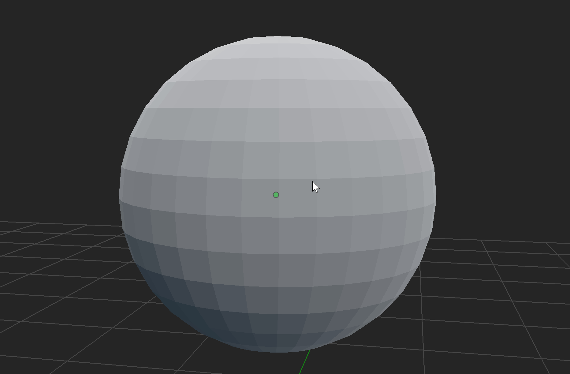 shift select — Postimages