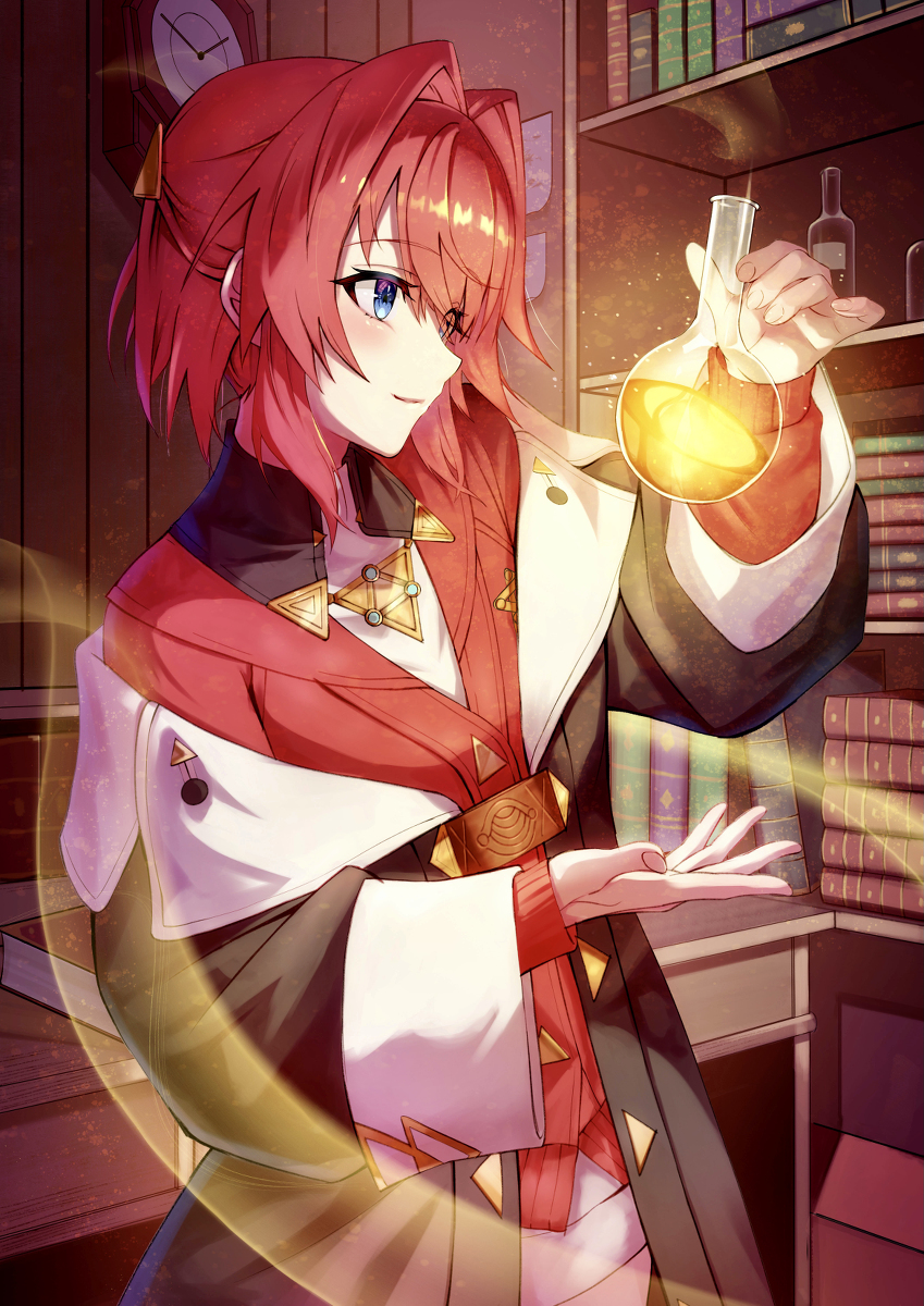 87844251 p0 master1200 — Postimages