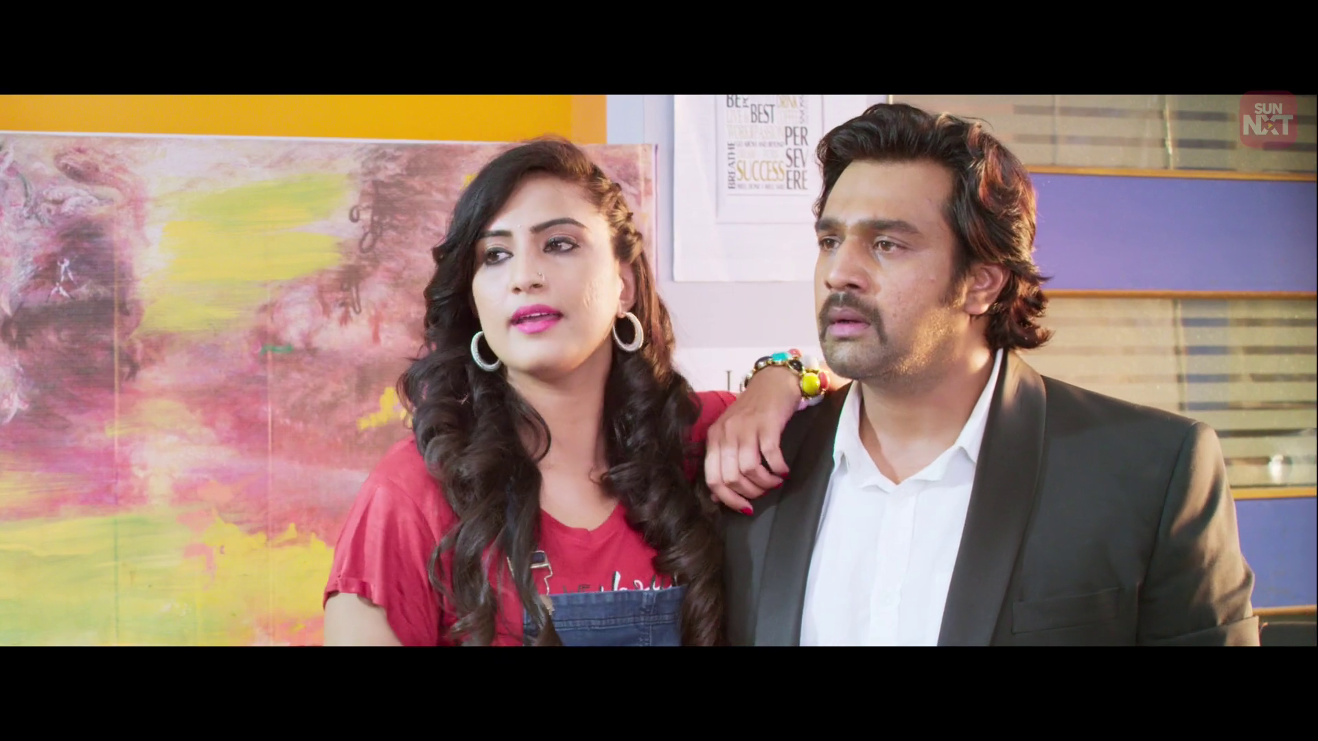 vlcsnap 2023 11 20 20h32m50s442 — Postimages