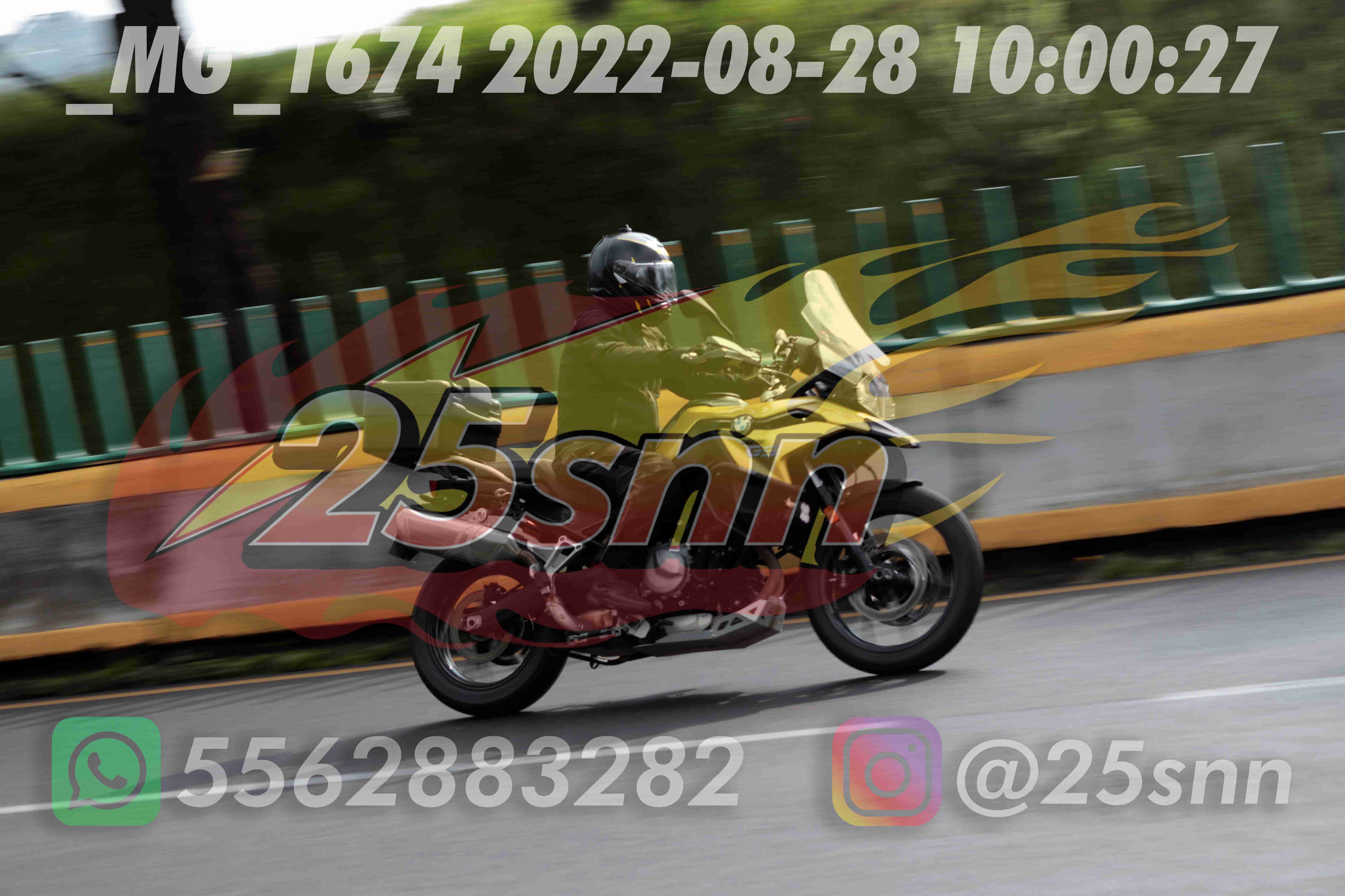 MG 1674 — Postimages