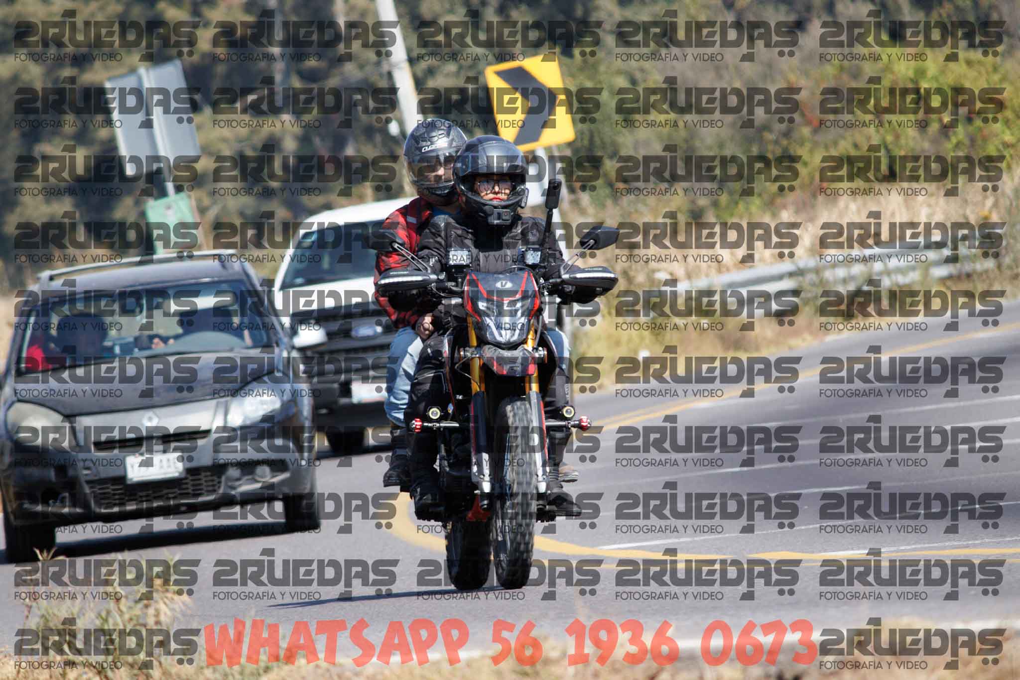 MG 8664 — Postimages