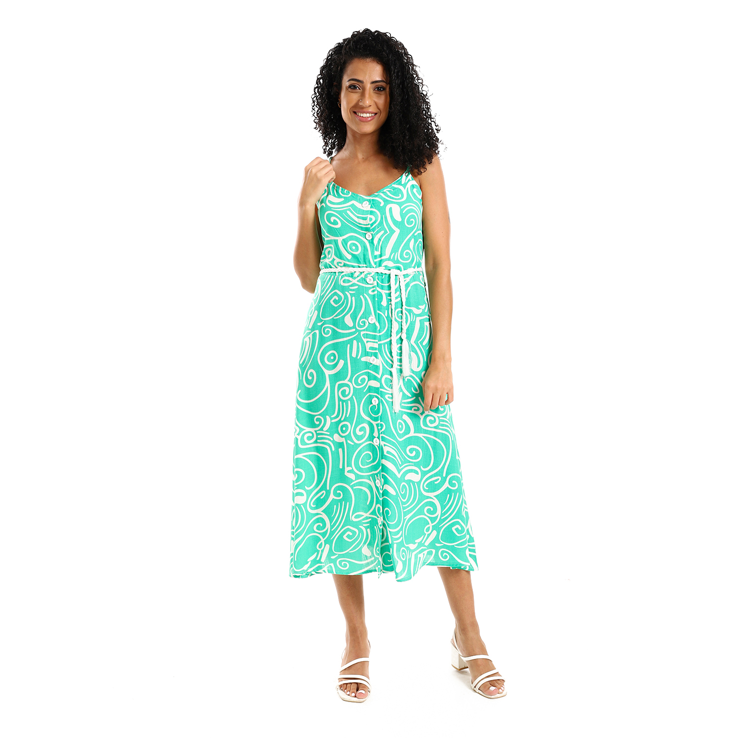 Co 103 1 — Postimages