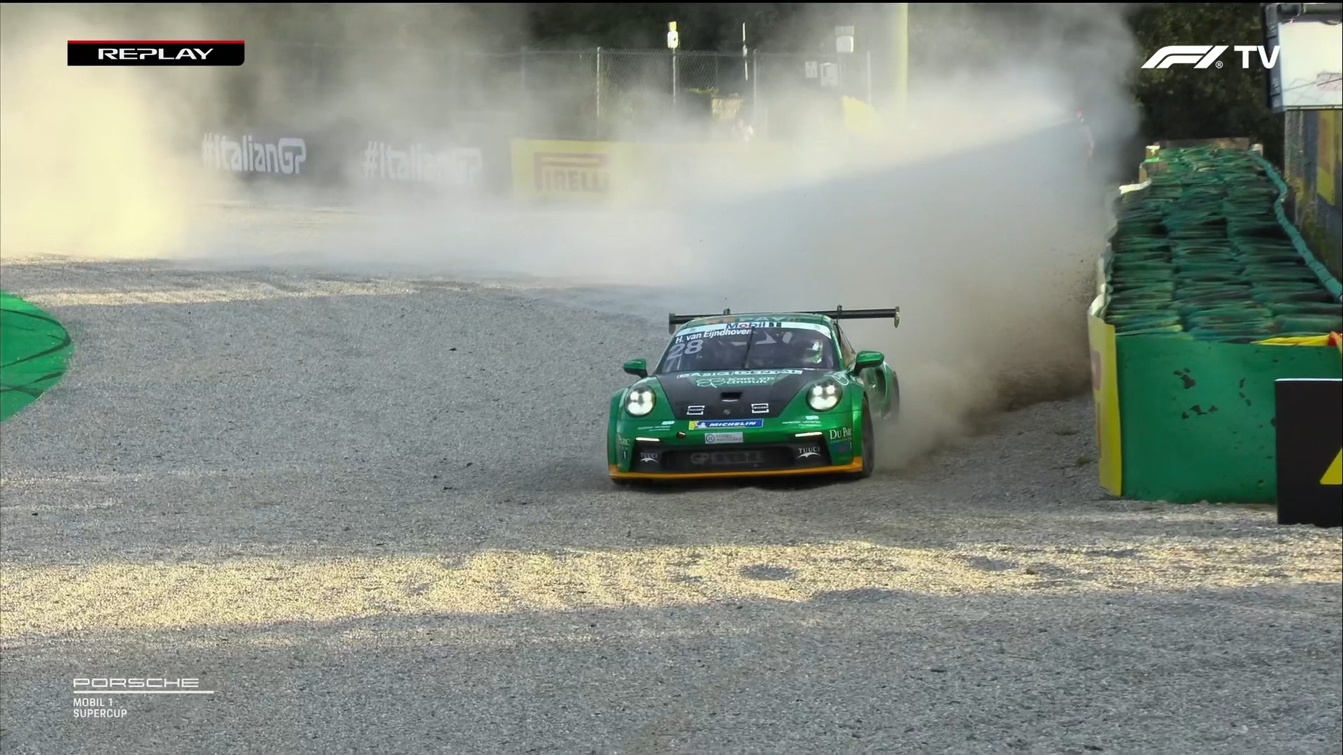 Monza 2023 PSC FP 0002 — Postimages