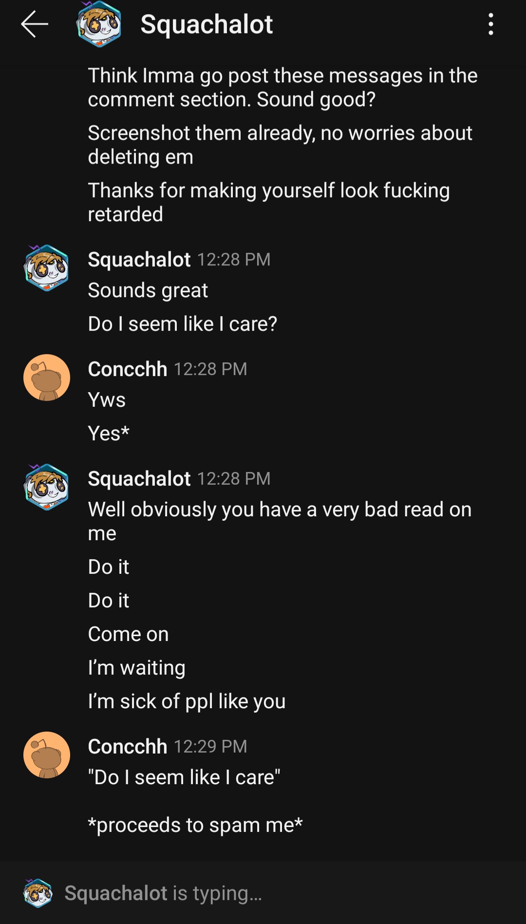 Screenshot 20231104 122915 Reddit — Postimages