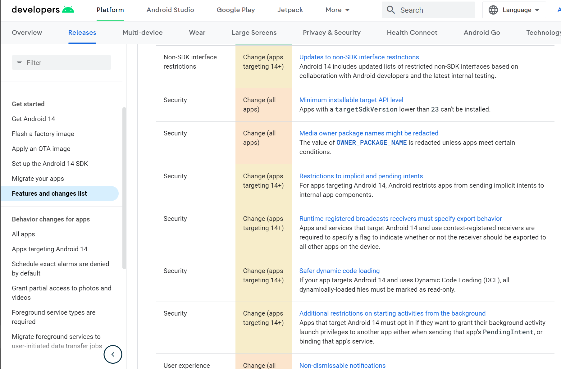 2023 03 24 — Postimages