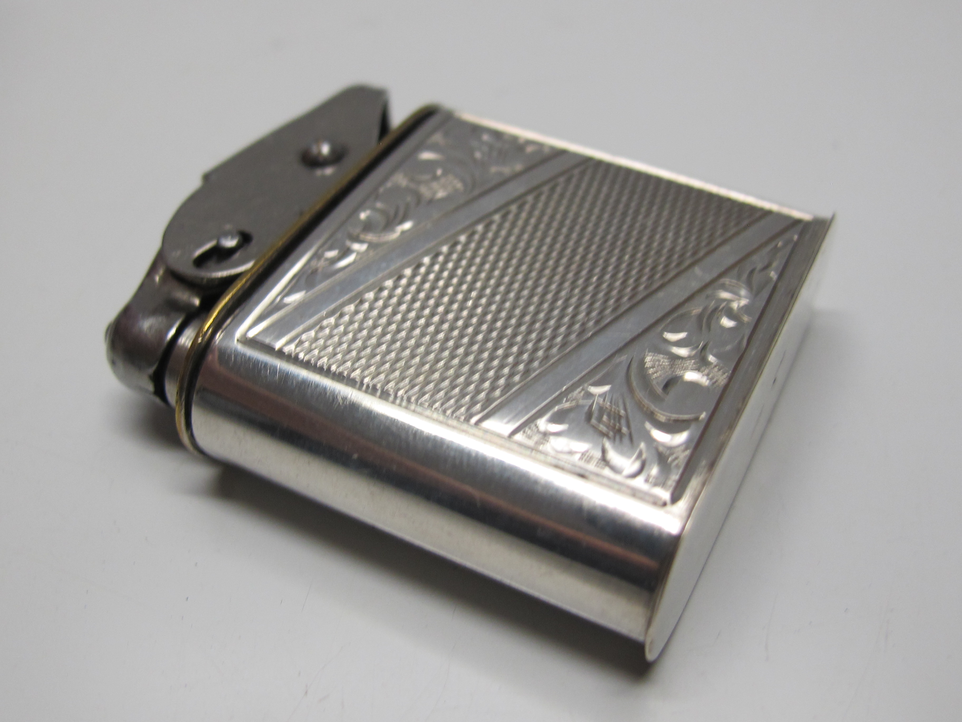 IMG 9992 — Postimages